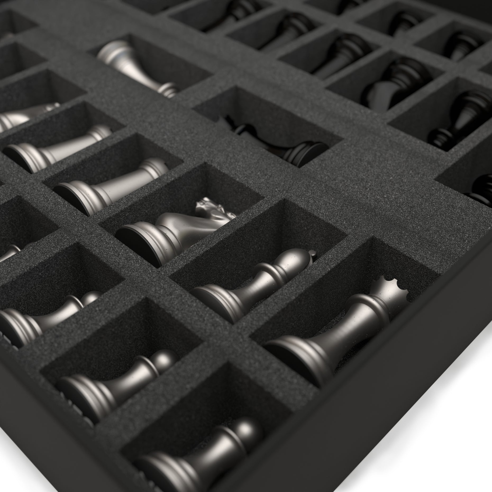 NEOCHESS™ | Official Store - Unique Chess Sets – Neochess
