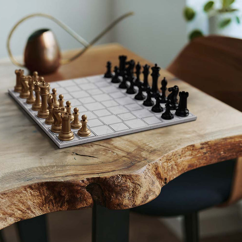 NEOCHESS™ | Official Store - Unique Chess Sets – Neochess