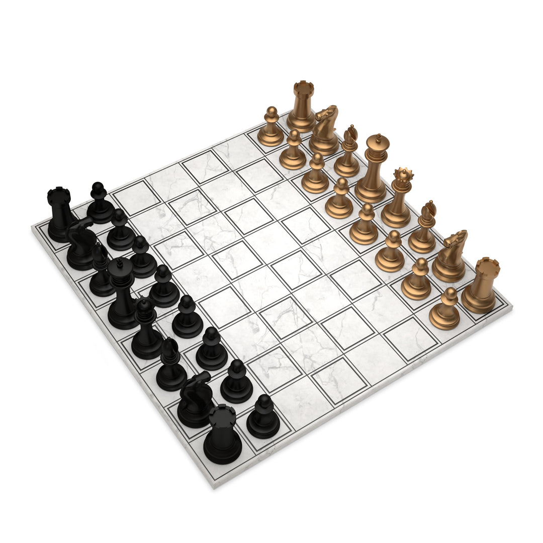 Products – Neochess