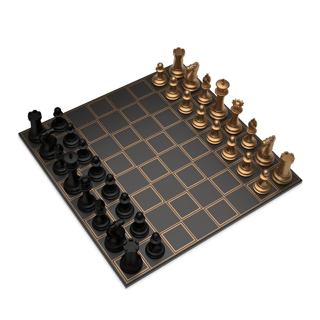 Products – Neochess