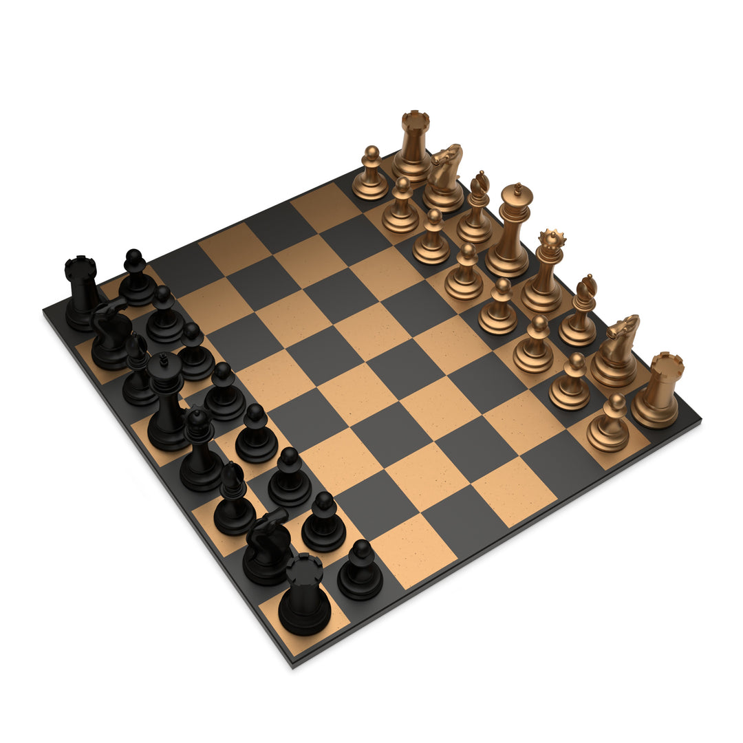 Products – Neochess